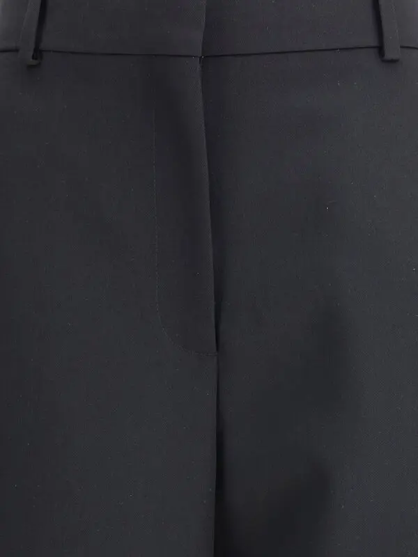 Givenchy Tailored Pants