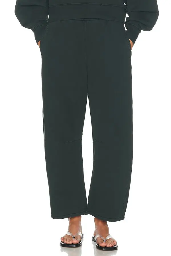 Citizens Of Humanity Miro Sweatpant