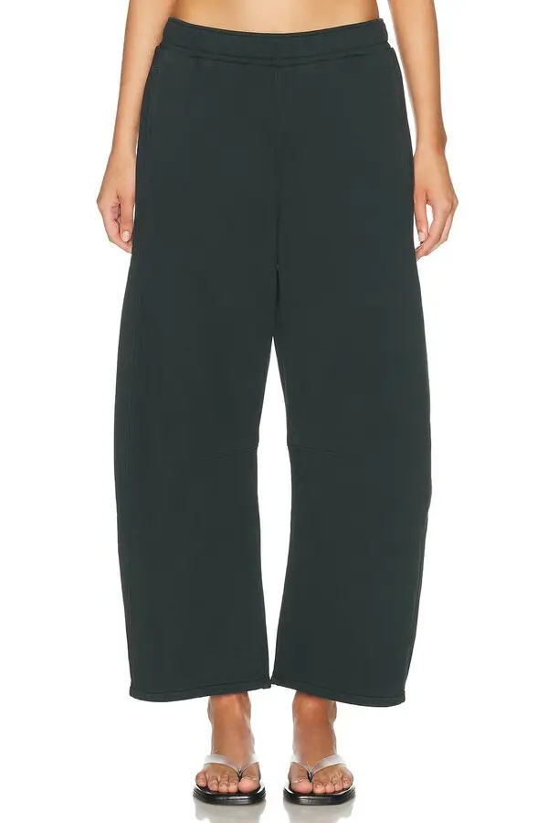 Citizens Of Humanity Miro Sweatpant