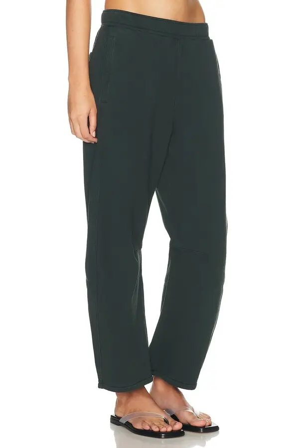 Citizens Of Humanity Miro Sweatpant