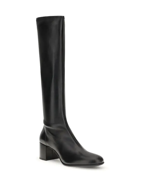 Prada Boots