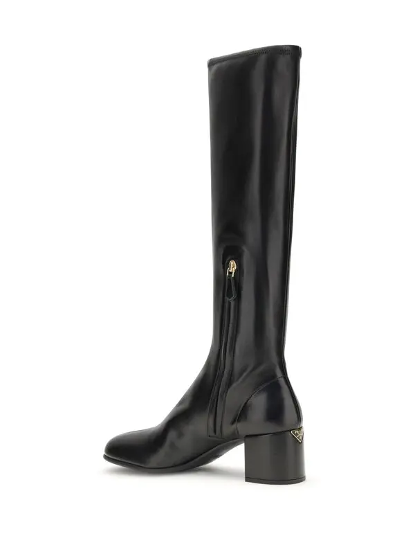 Prada Boots