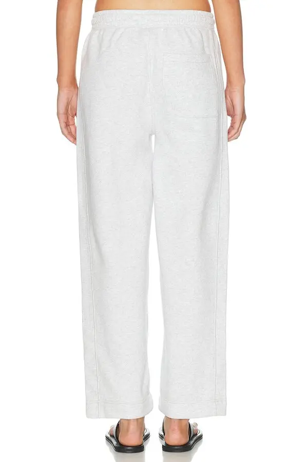 American Vintage Baptown Sweatpant