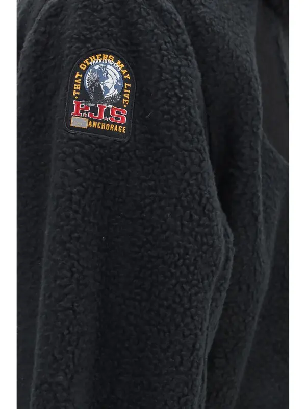 PARAJUMPERS Sundre Down Jacket