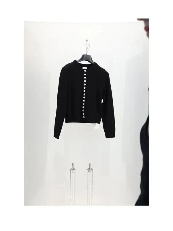 Celine Twinset Cardigan
