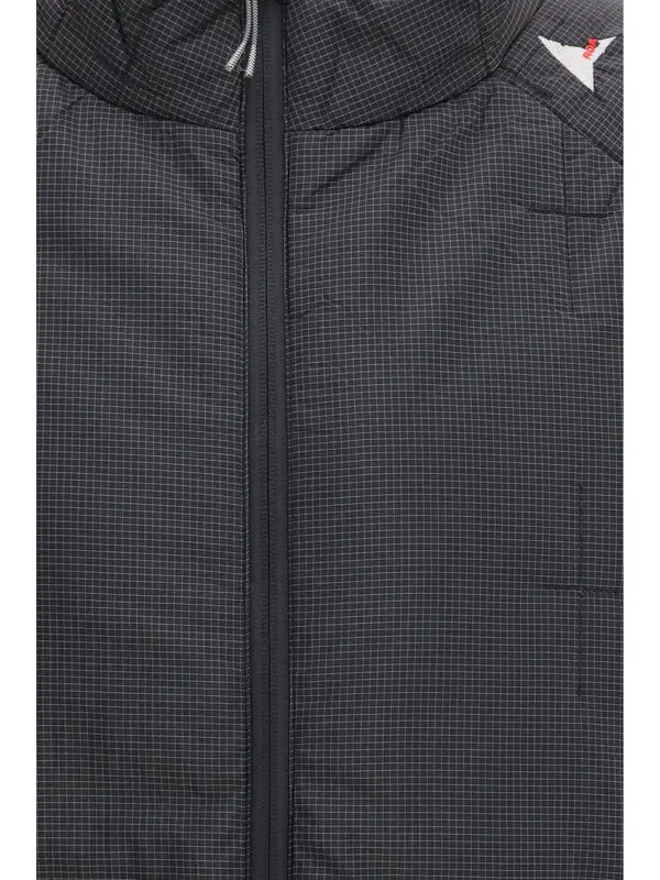 ROA Merapi Ethermaloft Insulated Jacket