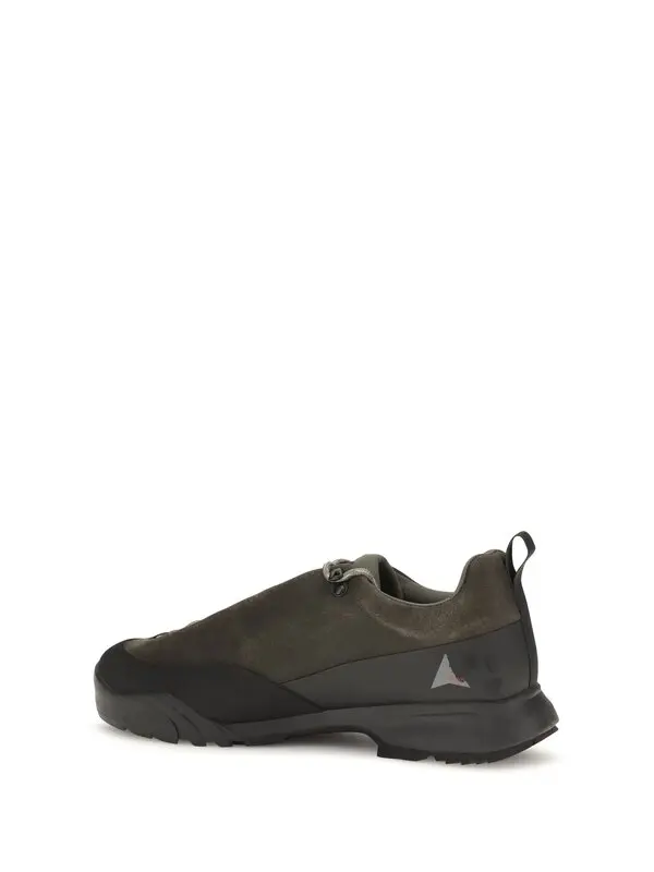 ROA Cingino Sneakers