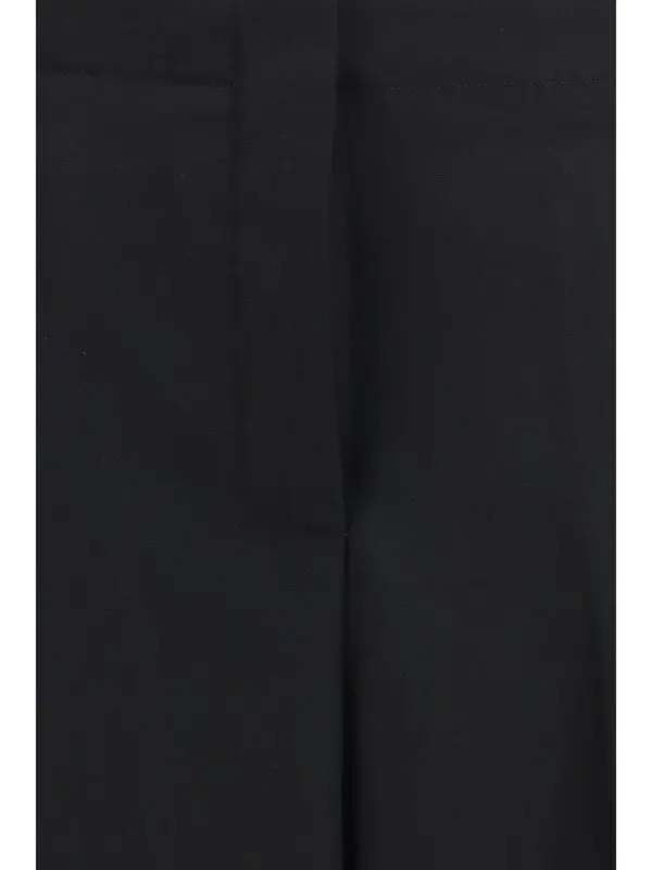 Jacquemus Miami Tailored Pants
