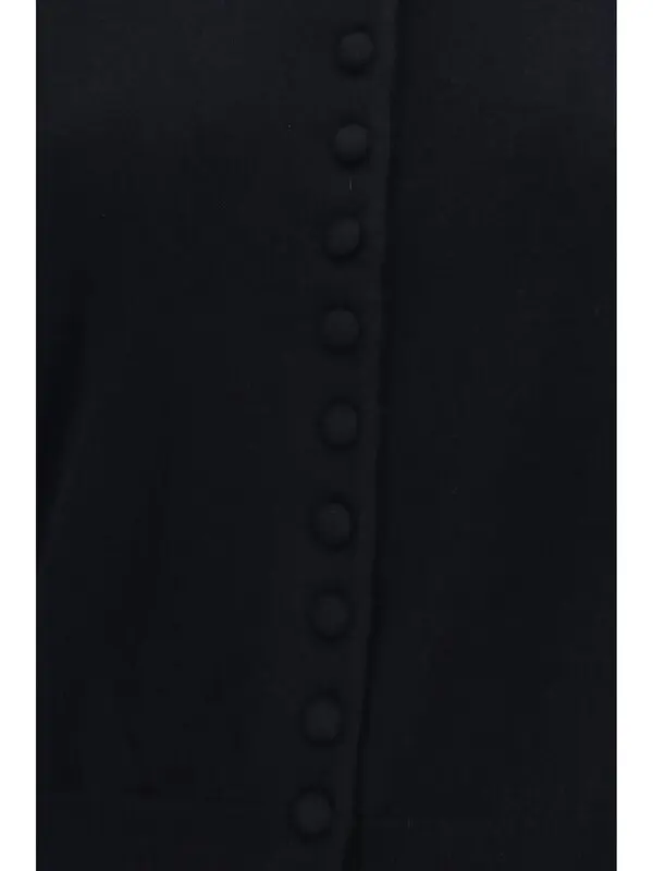 LISA YANG Wilona Cardigan