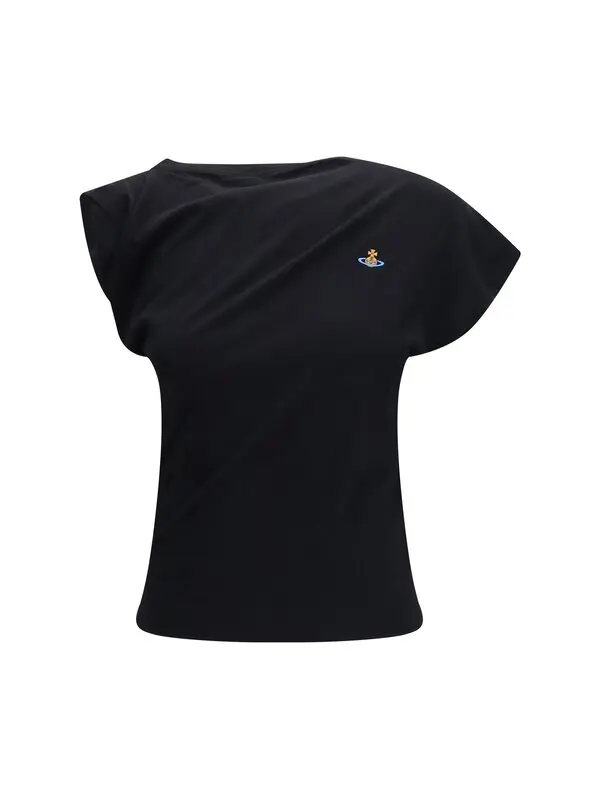VIVIENNE WESTWOOD Hebo Top