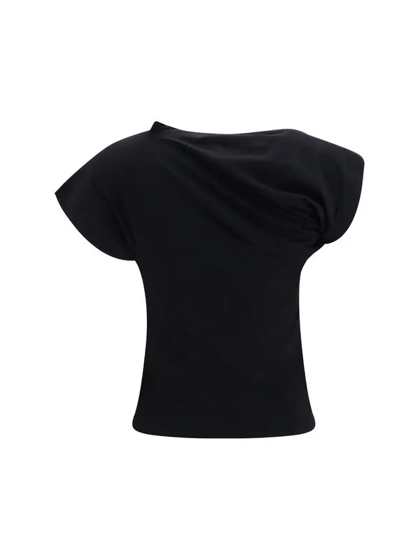 VIVIENNE WESTWOOD Hebo Top