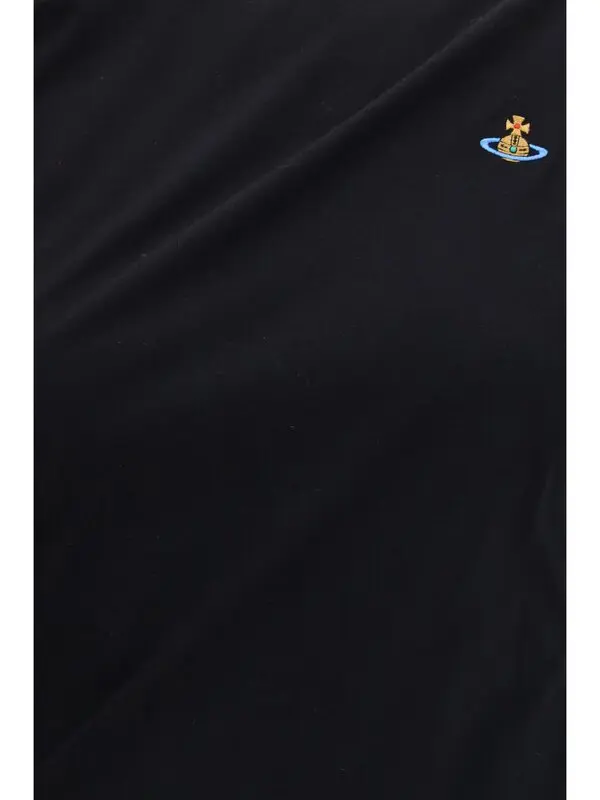 VIVIENNE WESTWOOD Hebo Top