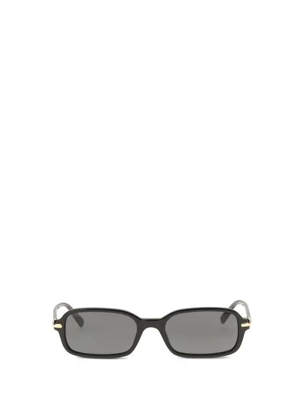 Valentino Garavani Rectangular Vg0047s Sunglasses