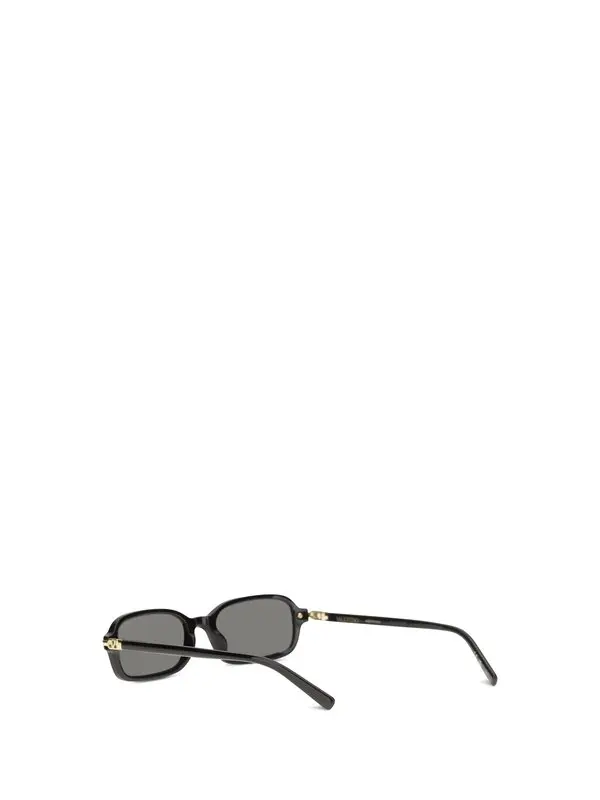 Valentino Garavani Rectangular Vg0047s Sunglasses