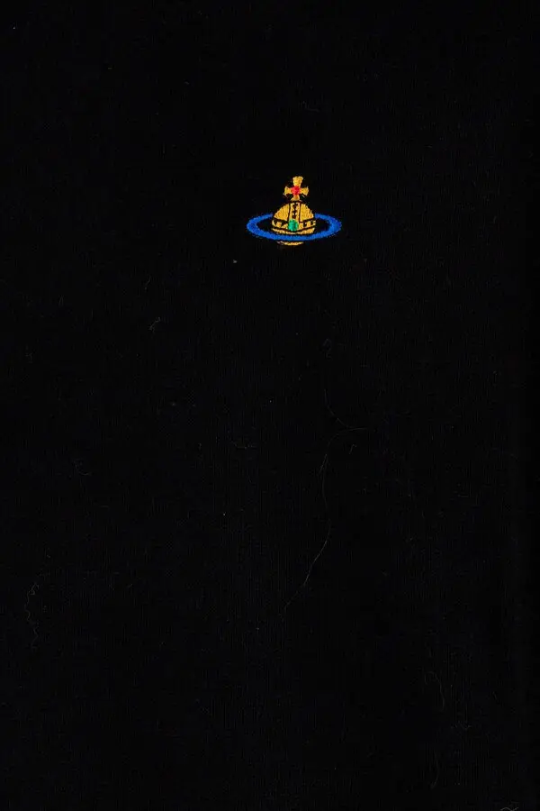 VIVIENNE WESTWOOD Clothing Knitwear - Multicolor