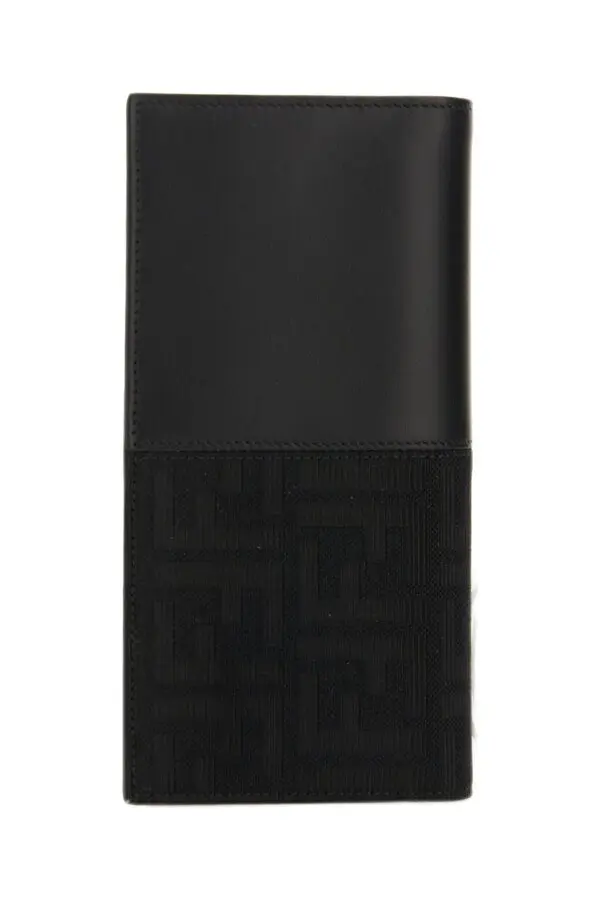 Fendi Accessories Wallets