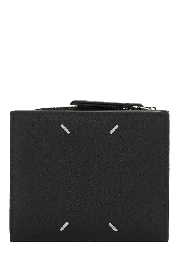 MAISON MARGIELA Accessories Wallets - Multicolor
