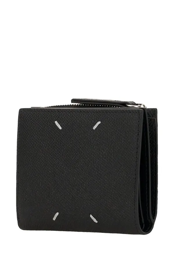 MAISON MARGIELA Accessories Wallets - Multicolor