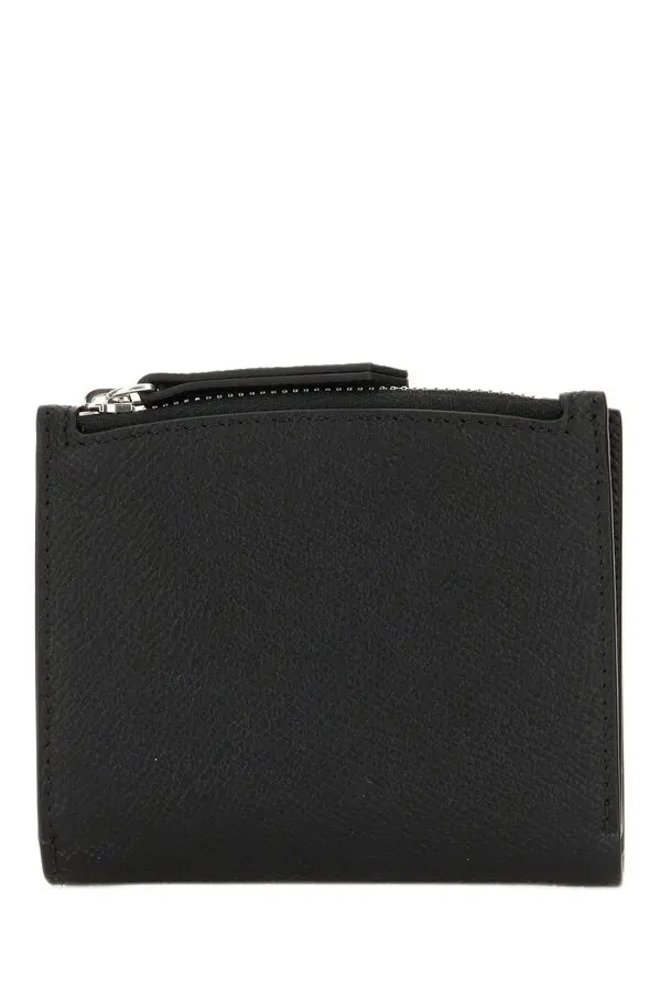 MAISON MARGIELA Accessories Wallets - Multicolor