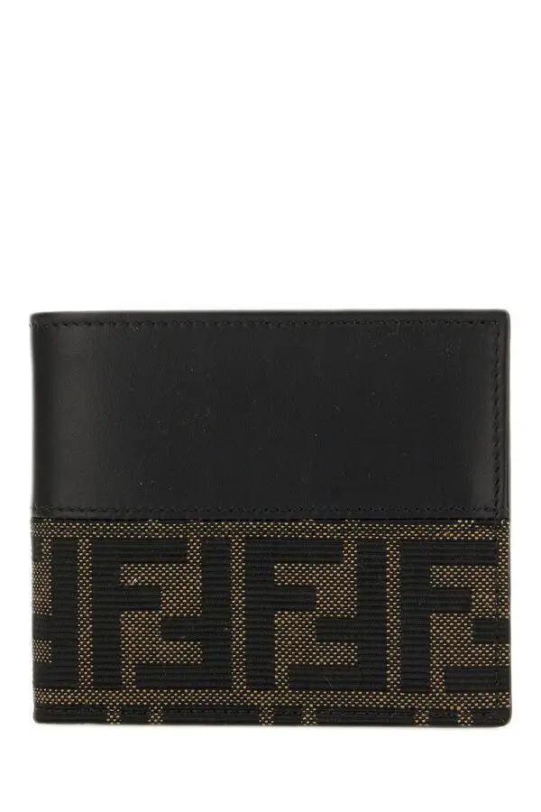 Fendi Accessories Wallets