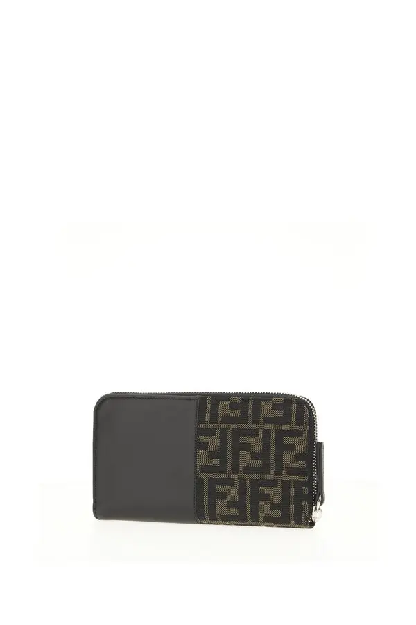 Fendi Accessories Wallets