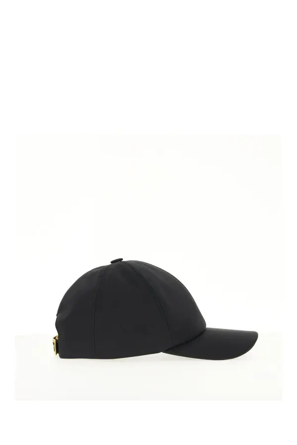 Fendi Accessories Hats - Multicolor