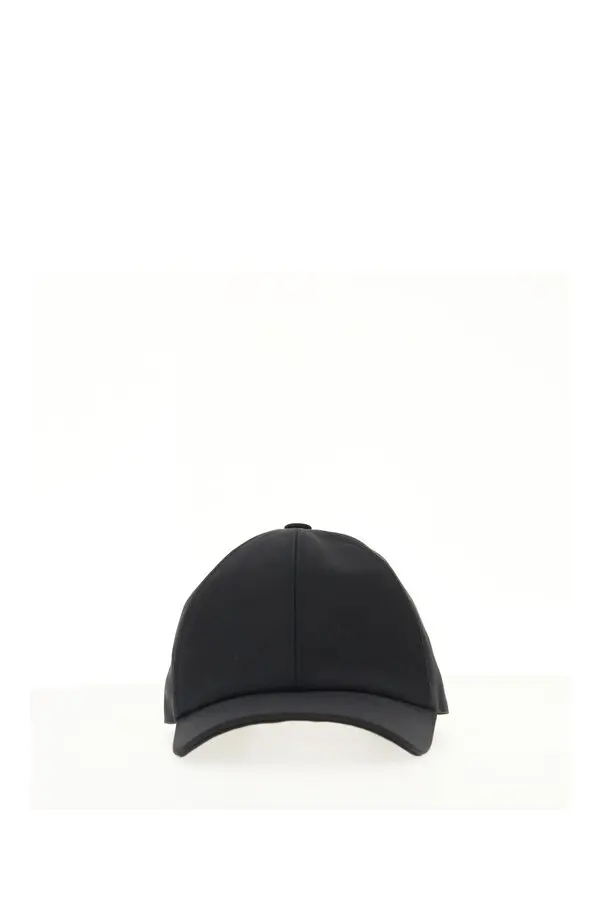 Fendi Accessories Hats - Multicolor
