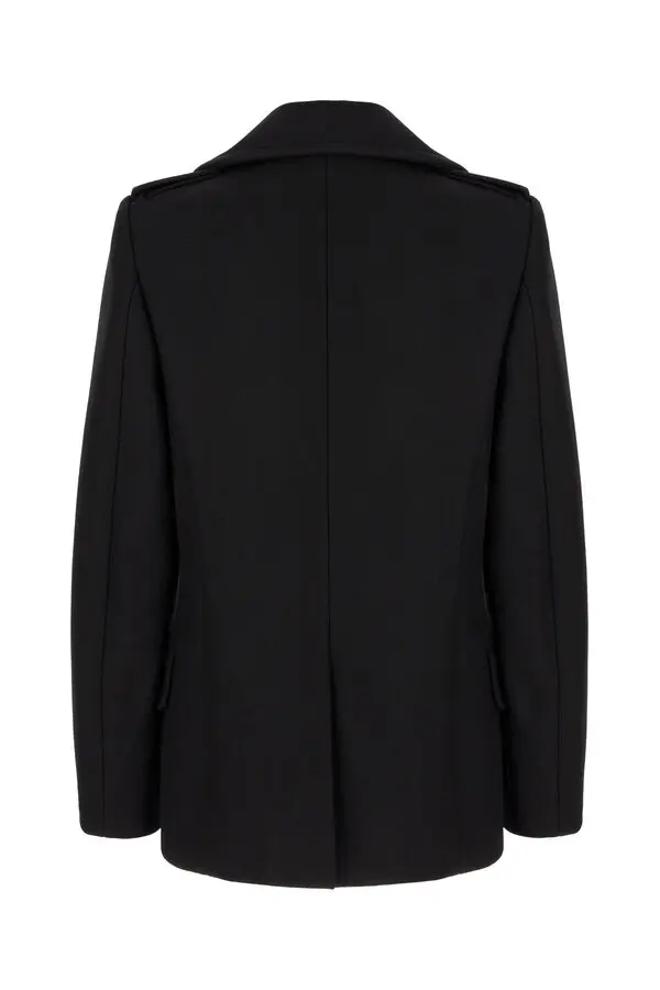 Dries Van Noten Clothing Coats