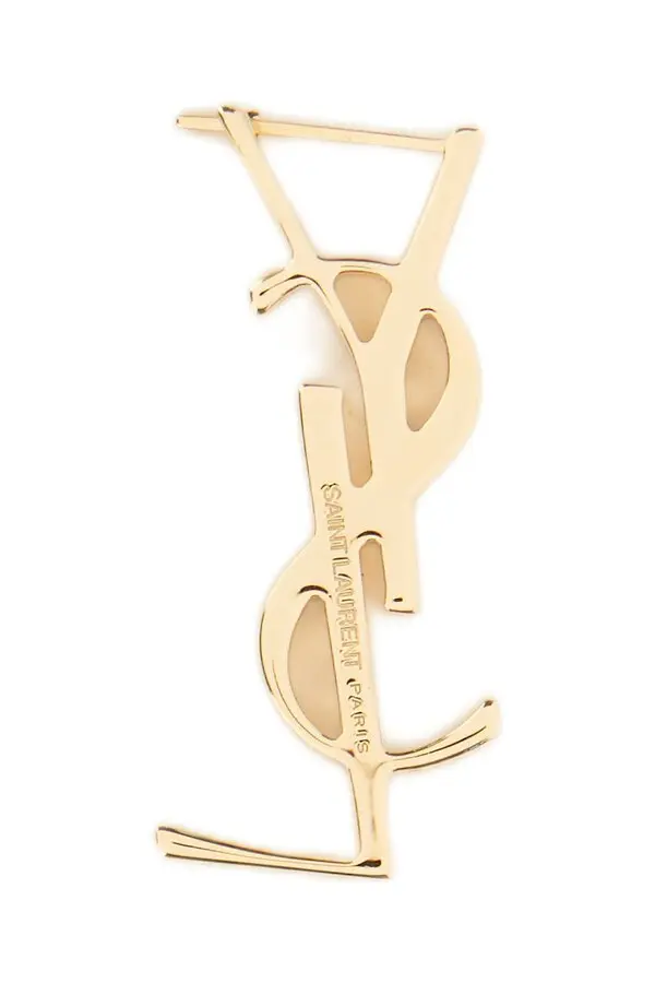 Saint Laurent Accessories Jewellery