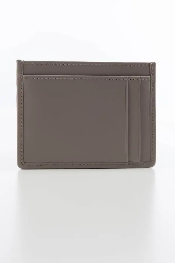 Miu Miu Accessories Wallets