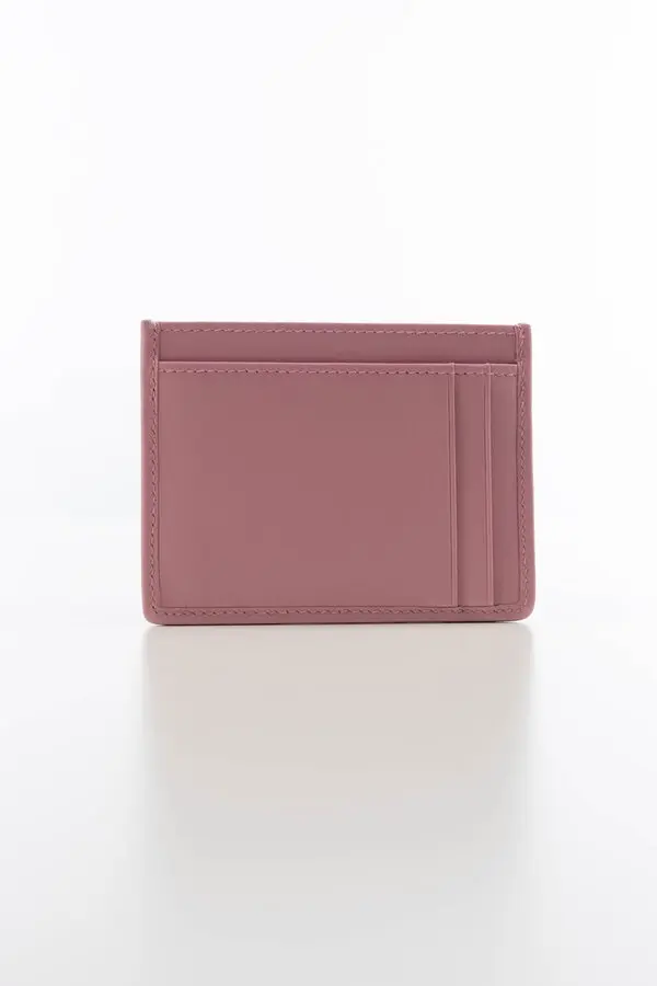 Miu Miu Accessories Wallets