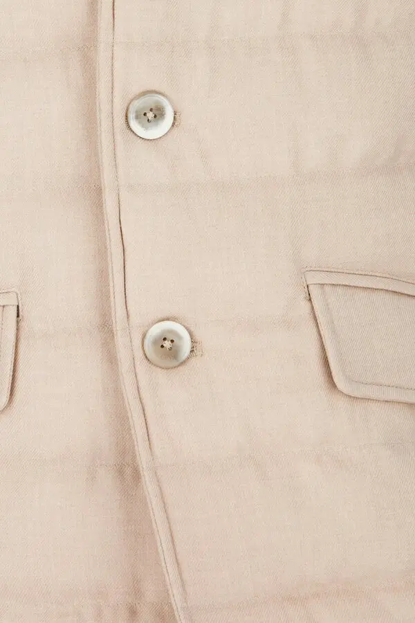 Herno Clothing Jackets - Multicolor