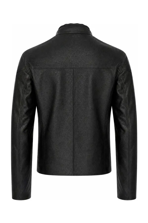 Gucci Clothing Jackets - Multicolor