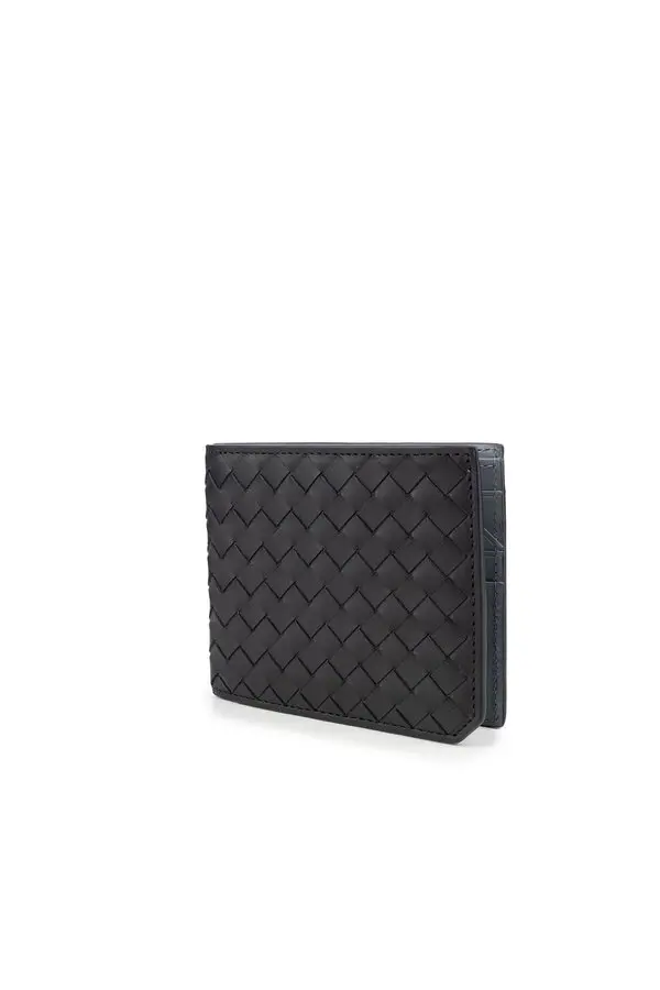 Bottega Veneta Bags Clutch