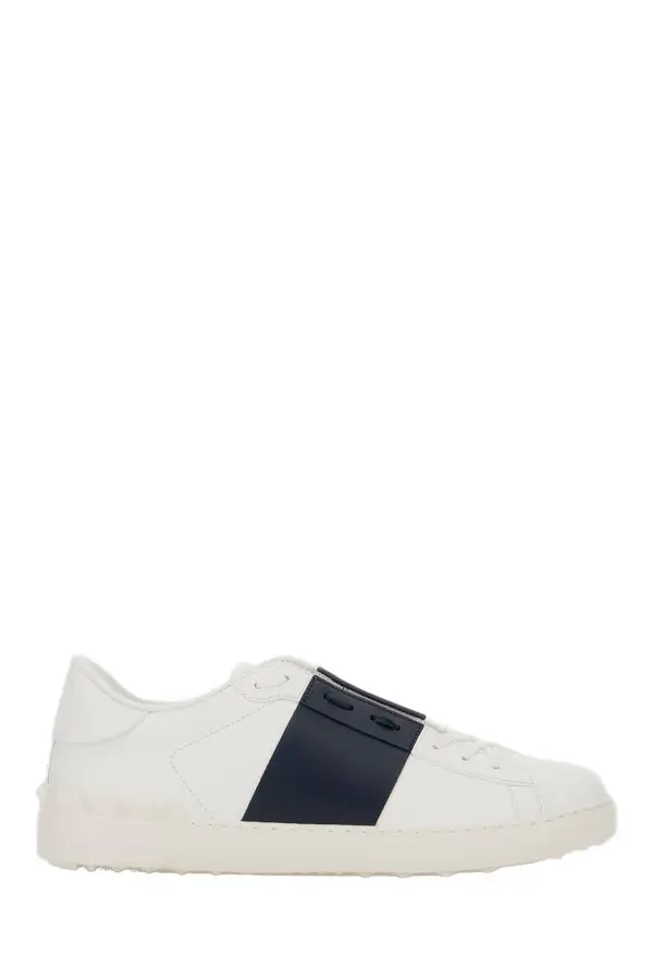 Valentino Garavani Shoes Sneakers