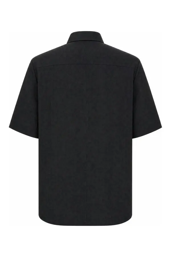 Gucci Clothing Shirts