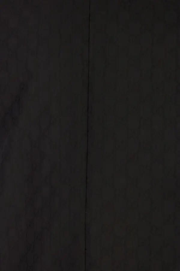 Gucci Clothing Shirts