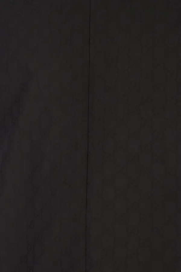Gucci Clothing Shirts