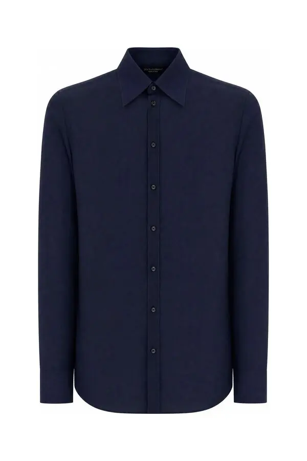 Dolce & Gabbana Clothing Shirts