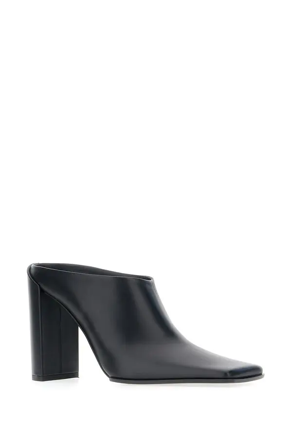 Alaïa Shoes Pumps