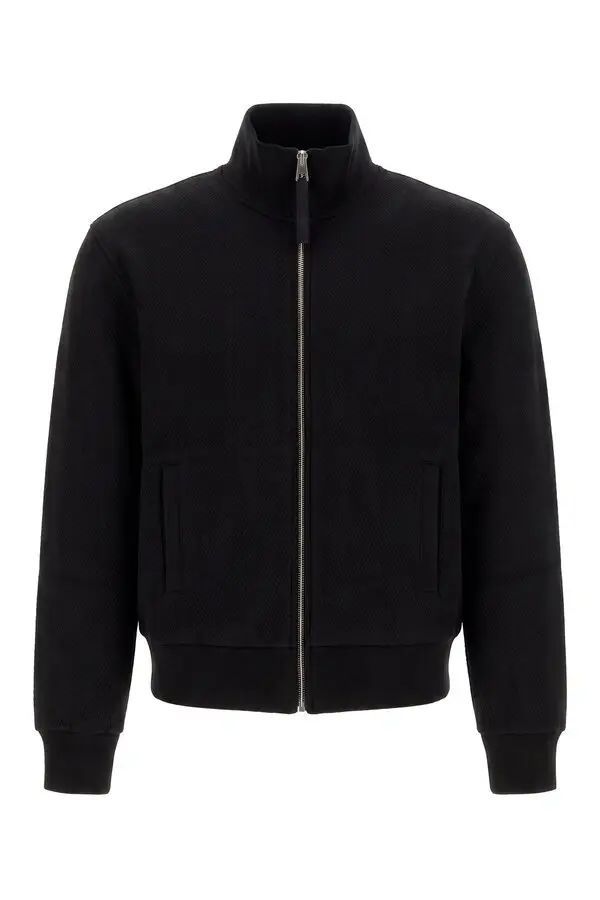 Givenchy Clothing Sweatshirts