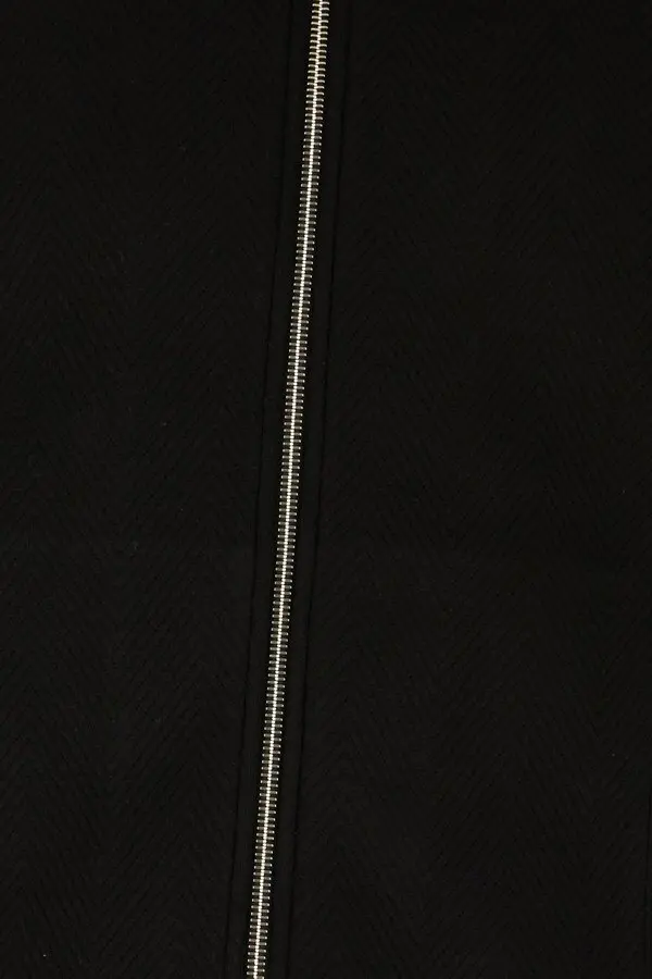 Givenchy Clothing Sweatshirts