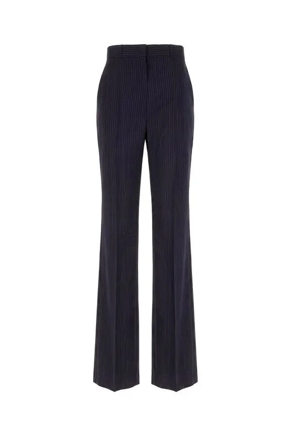 Max Mara Clothing Trousers - Multicolor