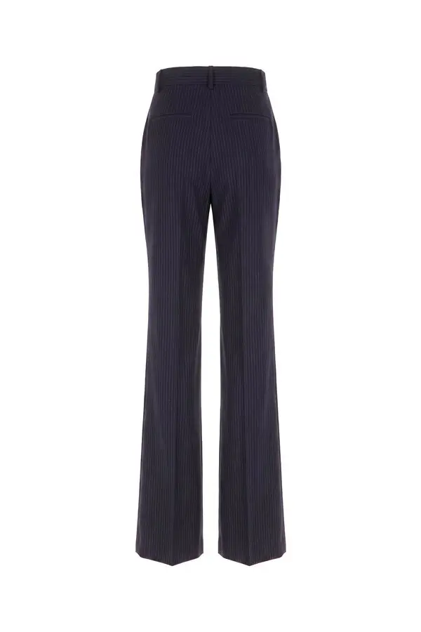 Max Mara Clothing Trousers - Multicolor