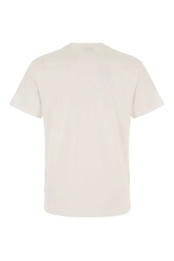 Givenchy Clothing T-shirt