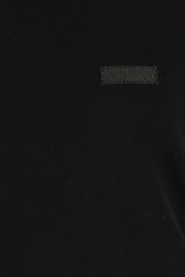 Givenchy Clothing T-shirt