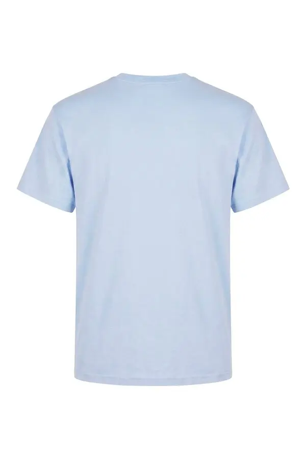 Givenchy Clothing T-shirt