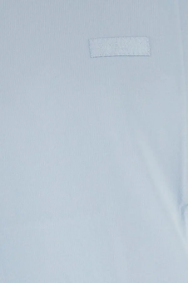Givenchy Clothing T-shirt