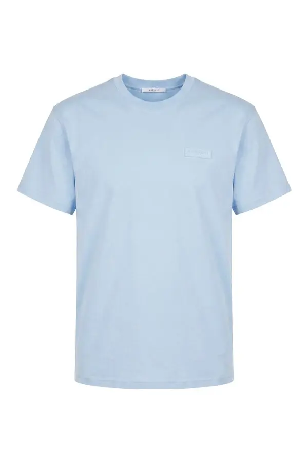 Givenchy Clothing T-shirt