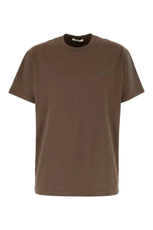 Givenchy Clothing T-shirt